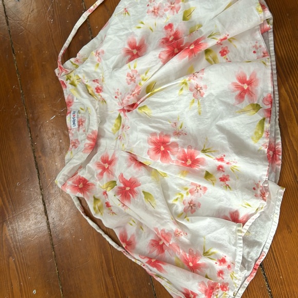 Limited Too | Bottoms | Limited Two Skirt | Poshmark